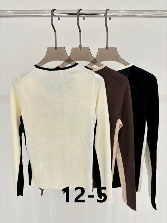 MiuMiu S-XL (59)-Fashion丨QiQi